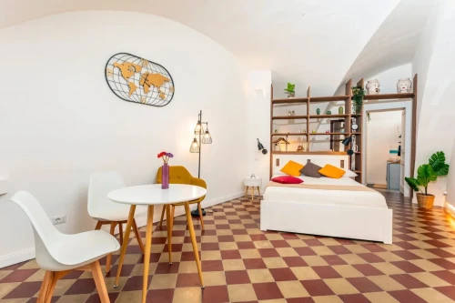 Romy House Catania - PayTourist