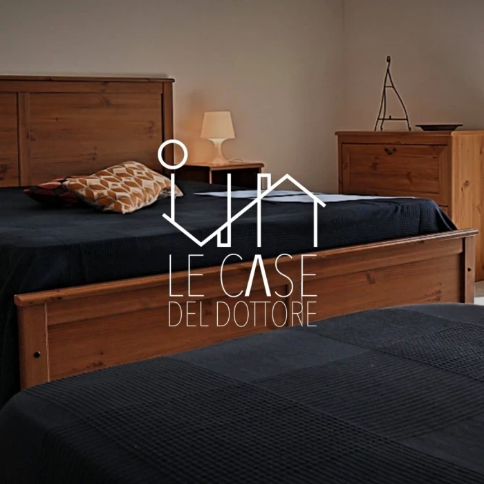 Le Case Del Dottore S.a.s. Di Pier Angelo Consoli E C. Maiori - PayTourist