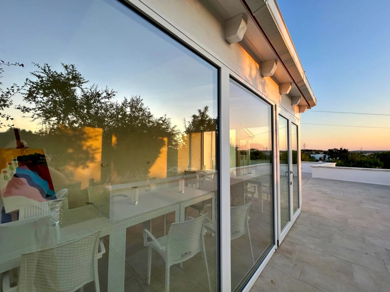 B&b Petrae House Ostuni - PayTourist