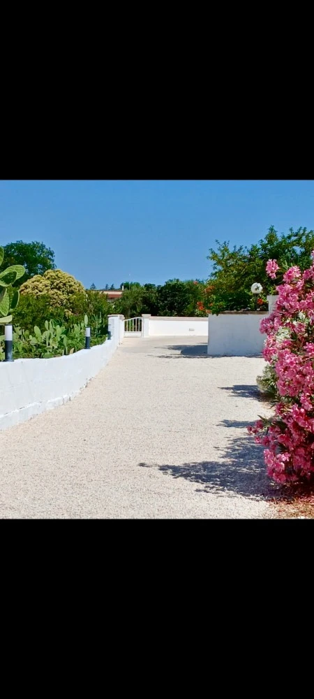 B&b Petrae House Ostuni - PayTourist