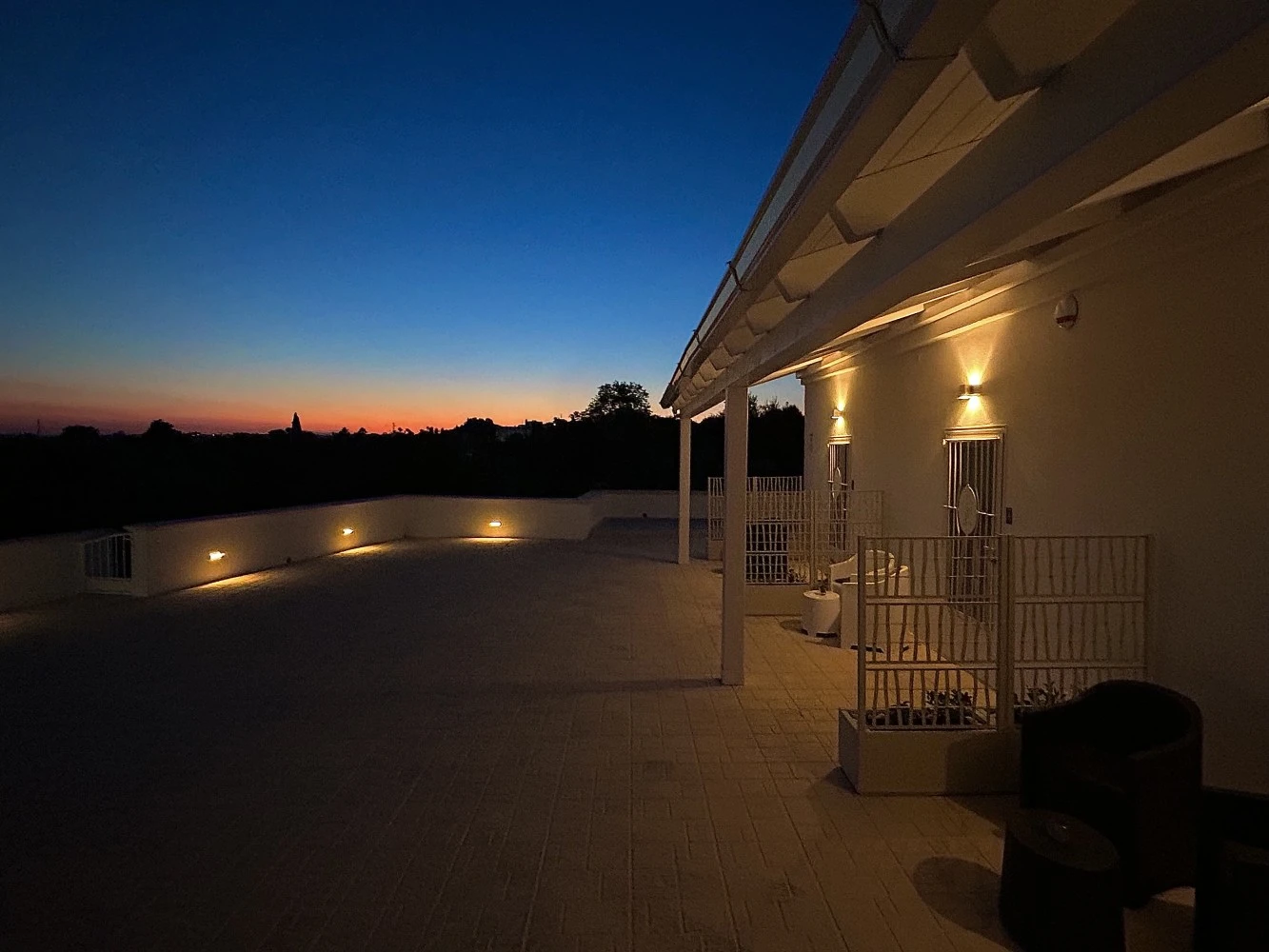 B&b Petrae House Ostuni - PayTourist