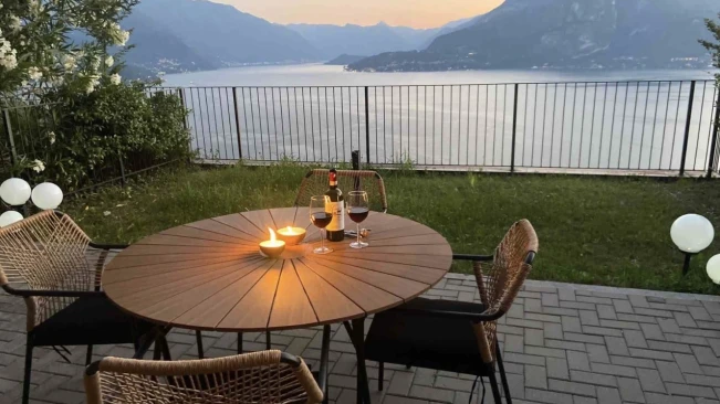 Vista D‘oro Perledo - PayTourist